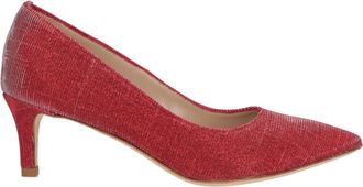 Walter Violet SCHUHE - Pumps auf YOOX.COM