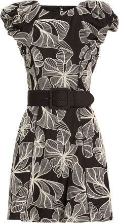 Rebecca Vallance KLEIDER - Mini-Kleider auf YOOX.COM