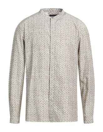 Giorgio Armani TOPS - Hemden auf YOOX.COM