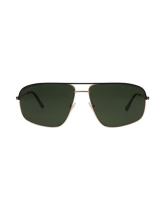 Tom Ford BRILLEN - Sonnenbrillen auf YOOX.COM