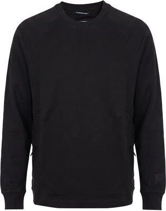 C.P. Company TOPS - Sweat-shirts sur YOOX.COM