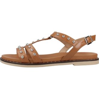 Nero Giardini Damen, Schuhe, Braun, 37 EUGr&ouml;&szlig;e