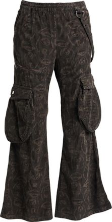 Members of the Rage HOSEN & R&Ouml;CKE - Hosen auf YOOX.COM