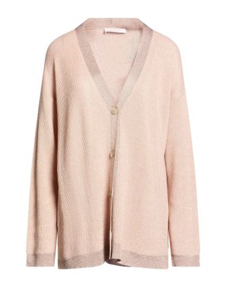 Fabiana Filippi STRICKWAREN - Strickjacken auf YOOX.COM