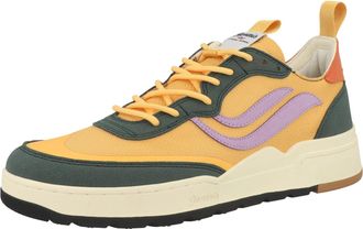 Genesis SneakerG-Hike Function