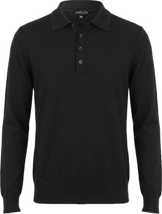 Retois STRICKWAREN - Pullover auf YOOX.COM