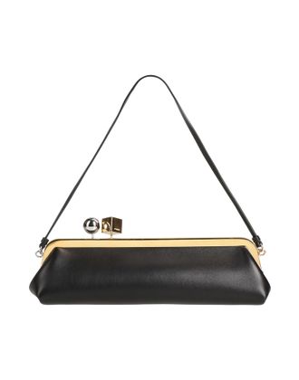 Jacquemus TASCHEN - Handtaschen auf YOOX.COM