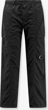 C.P. Company Nylon cargo trousers - C.P.COMPANY - gender_Man