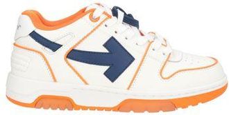 Off-white CHAUSSURES - Sneakers sur YOOX.COM