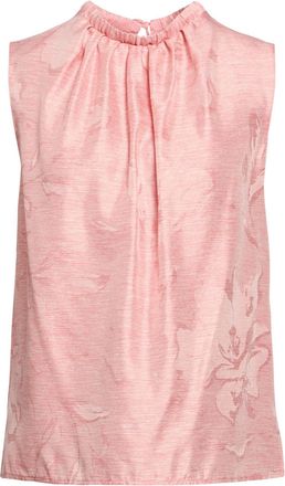 Agnona TOPS - Tops auf YOOX.COM