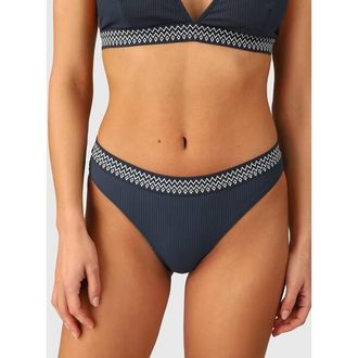 Brunotti Damen Bikinihose Noles-Rib Women Bikini Bottom