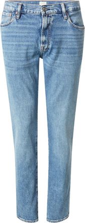 Jack & Jones Jeans JJICLARK JJPREMIUM