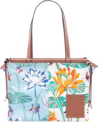 Loewe Damen, Pre-Owned, Mehrfarbig, ONE SIZEGr&ouml;&szlig;e