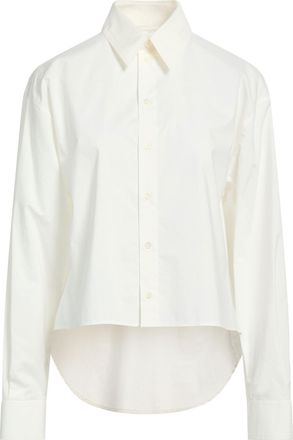 Maison Margiela TOPS - Hemden auf YOOX.COM