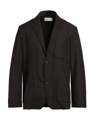 Universal Works ANZ&Uuml;GE und CO-ORDS - Blazers auf YOOX.COM