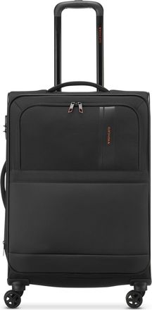 Roncato Trolley Metropolitan