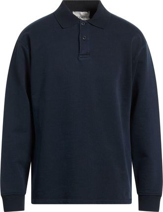Closed TOPS - Poloshirts auf YOOX.COM