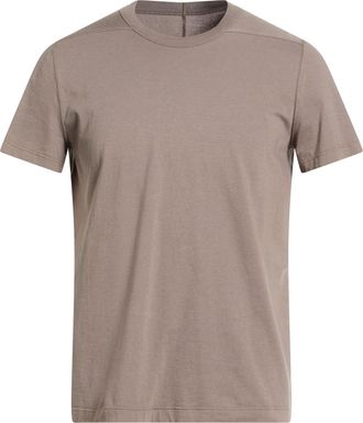 Rick Owens TOPS - T-shirts auf YOOX.COM