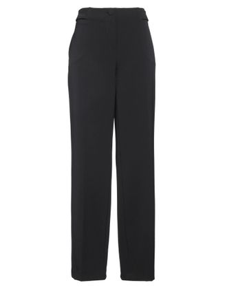 Blugirl HOSEN & R&Ouml;CKE - Hosen auf YOOX.COM