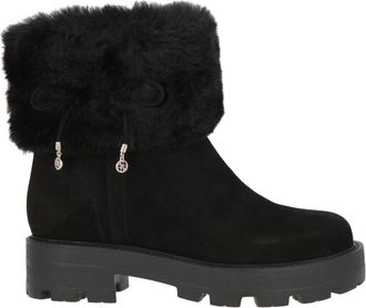 Guess SCHUHE - Stiefeletten auf YOOX.COM