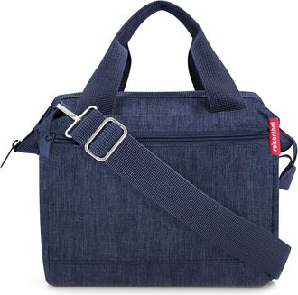Reisenthel Allrounder Handtasche
