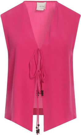 Alysi ANZ&Uuml;GE und CO-ORDS - Couture-Westen auf YOOX.COM