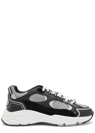 Cleens Trainers / Training Shoe: sale at £140.00+ | Stylight