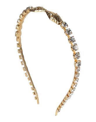 Lelet NY ACCESSOIRES - Haaraccessoires auf YOOX.COM