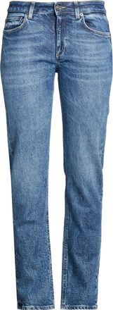 Dondup HOSEN & R&Ouml;CKE - Jeanshosen auf YOOX.COM