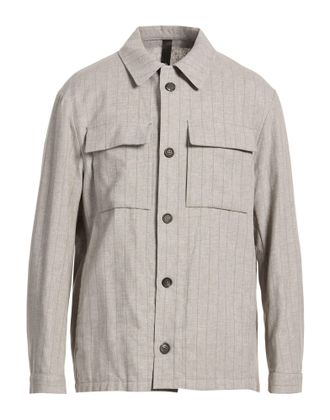 Hev&ograve; TOPS - Hemden auf YOOX.COM