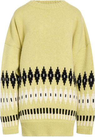 Aspesi STRICKWAREN - Pullover auf YOOX.COM