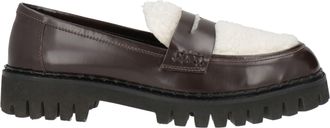 Hadel SCHUHE - Mokassins auf YOOX.COM