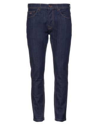 Aeronautica HOSEN & R&Ouml;CKE - Jeanshosen auf YOOX.COM