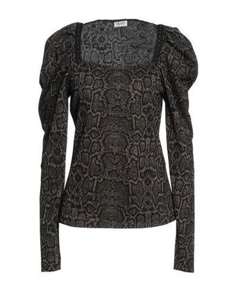 Liu Jo TOPS - Tops sur YOOX.COM