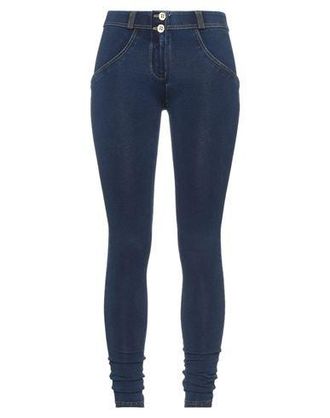 Freddy BAS - Pantalons sur YOOX.COM