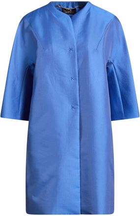 Clips JACKEN & M&Auml;NTEL - Jacken, M&auml;ntel & Trenchcoats auf YOOX.COM