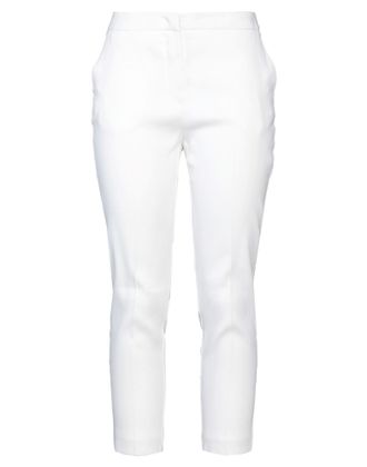 Liu Jo HOSEN & RÖCKE - Hosen auf YOOX.COM