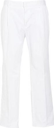 Dolce & Gabbana BAS - Pantalons sur YOOX.COM