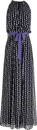 Diane Von Fürstenberg KLEIDER - Maxi-Kleider auf YOOX.COM