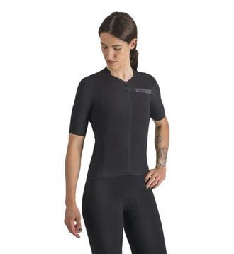 Castelli Premio Evo W - Fahrradtrikot - Damen