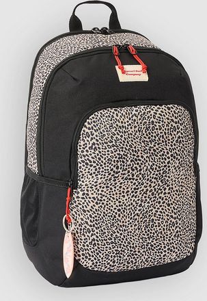 Rip Curl Ozone 2.0 30L Rucksack black