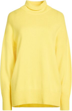 0039 Italy STRICKWAREN - Rollkragenpullover auf YOOX.COM