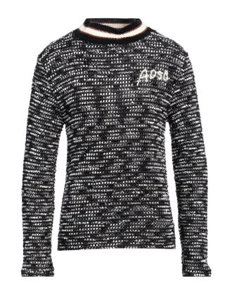 Andersson Bell STRICKWAREN - Pullover auf YOOX.COM