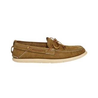 UGG Loafer - - Shoes - Herren - Braun - 40 EU