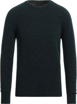 Roberto Collina STRICKWAREN - Pullover auf YOOX.COM