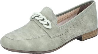 Rieker Damen Halbschuhe 51761