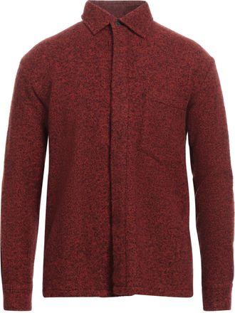 Destin TOPS - Hemden auf YOOX.COM