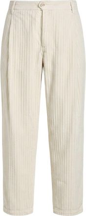 BRIGLIA 1949 HOSEN & R&Ouml;CKE - Hosen auf YOOX.COM