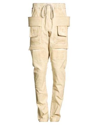 Rick Owens BAS - Pantalons en jean sur YOOX.COM