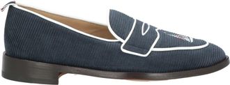 Thom Browne SCHUHE - Mokassins auf YOOX.COM